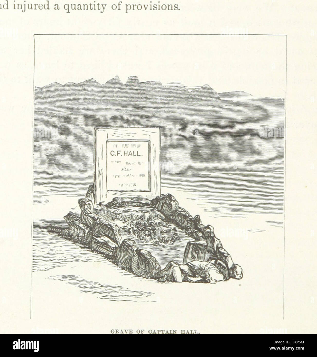 'Arctic Experiences' details Capt. George E. Tyson’s experiences ...