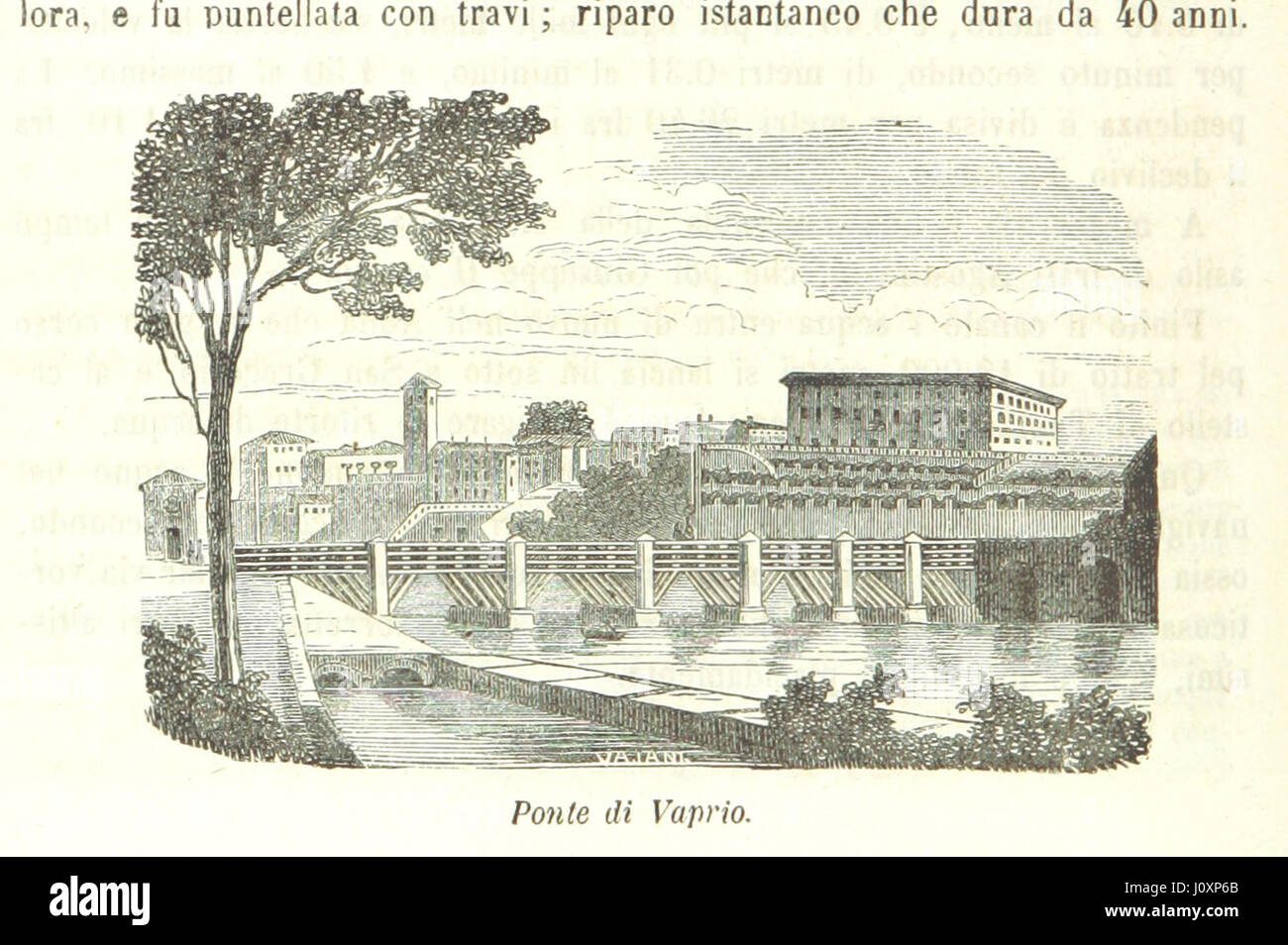 This book presents a detailed illustration and history of the Lombardy ...