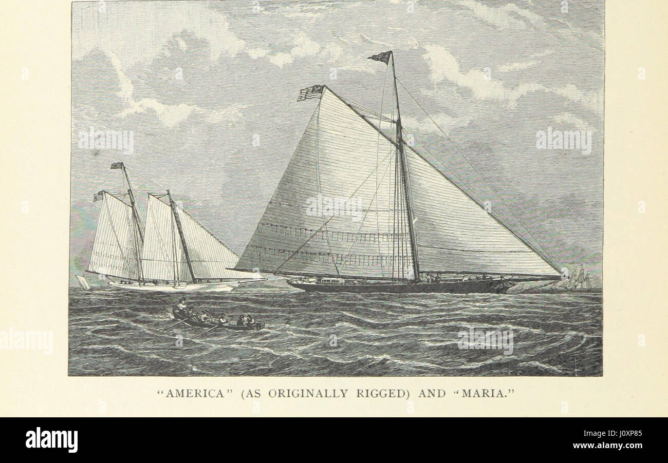 A comprehensive illustrated guide to the oceans, exploring their ...