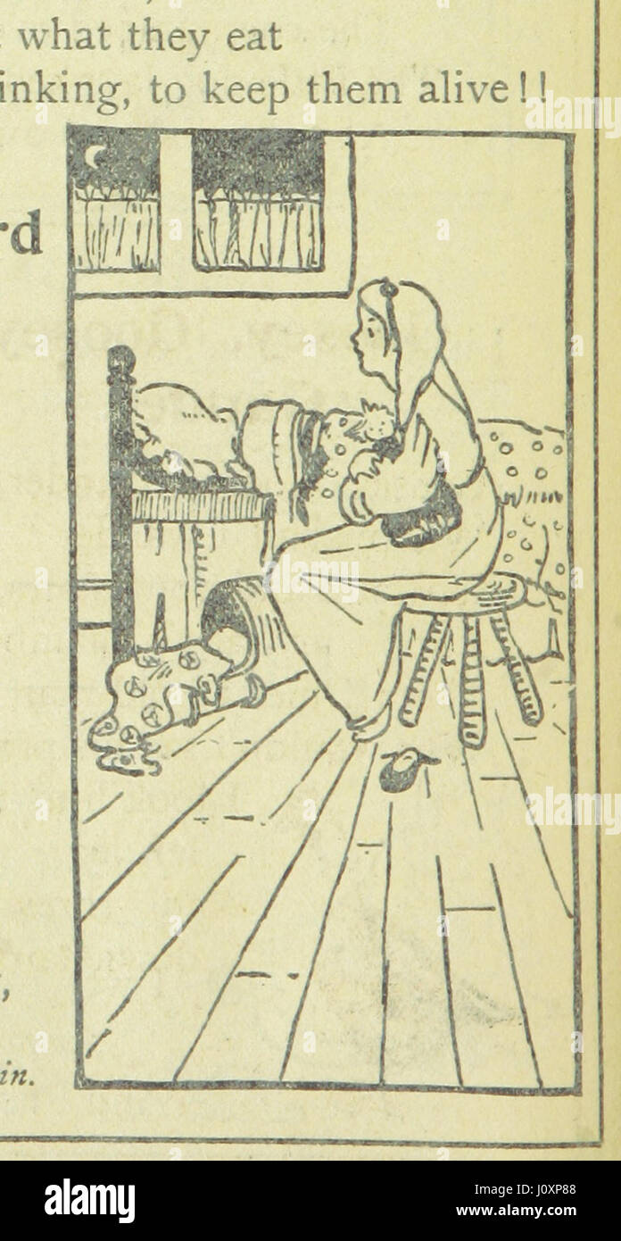 This 'Ode for the Sophomore Supper of the Class of 1854' is a ...