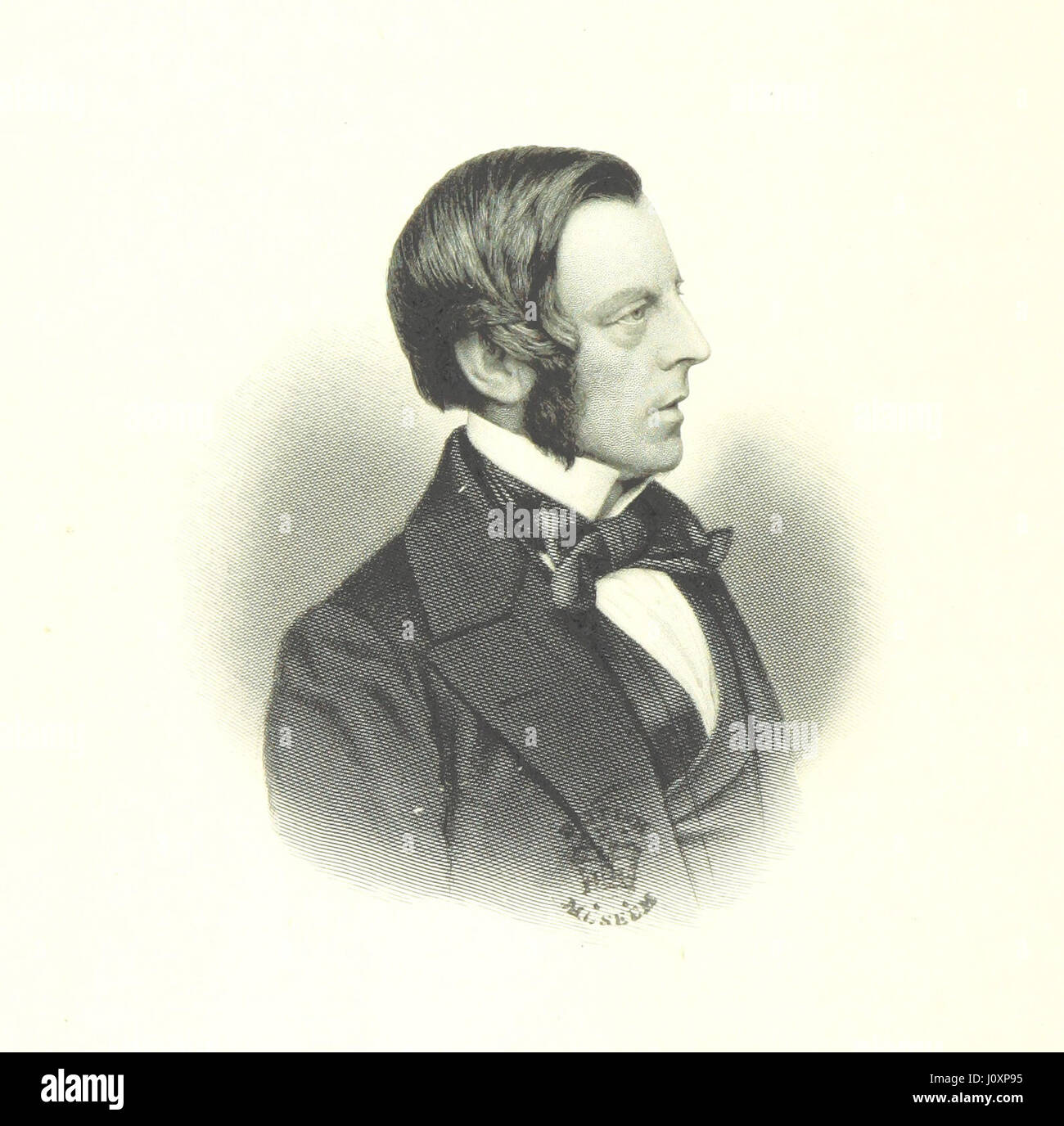Thomas fortescue hi-res stock photography and images - Alamy