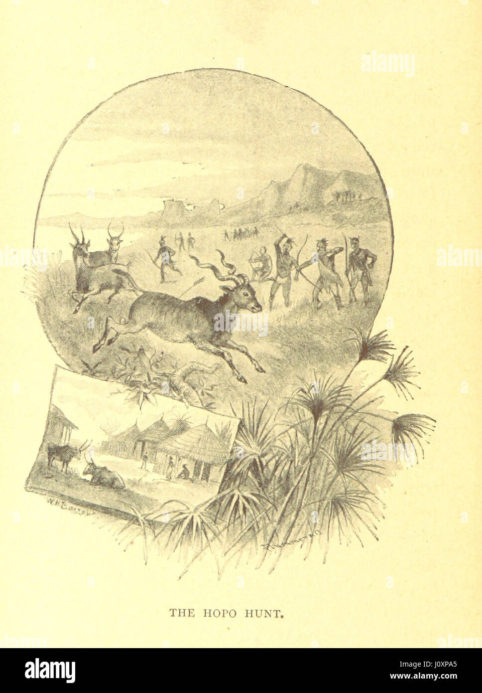 'Richard Galbraith, Mariner' chronicles the life of a mariner living ...