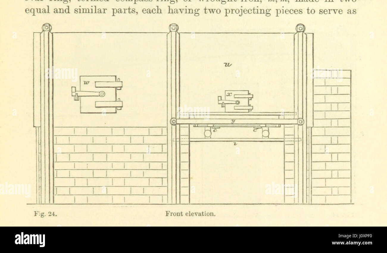 This text provides an in-depth overview of metallurgy, focusing on the ...