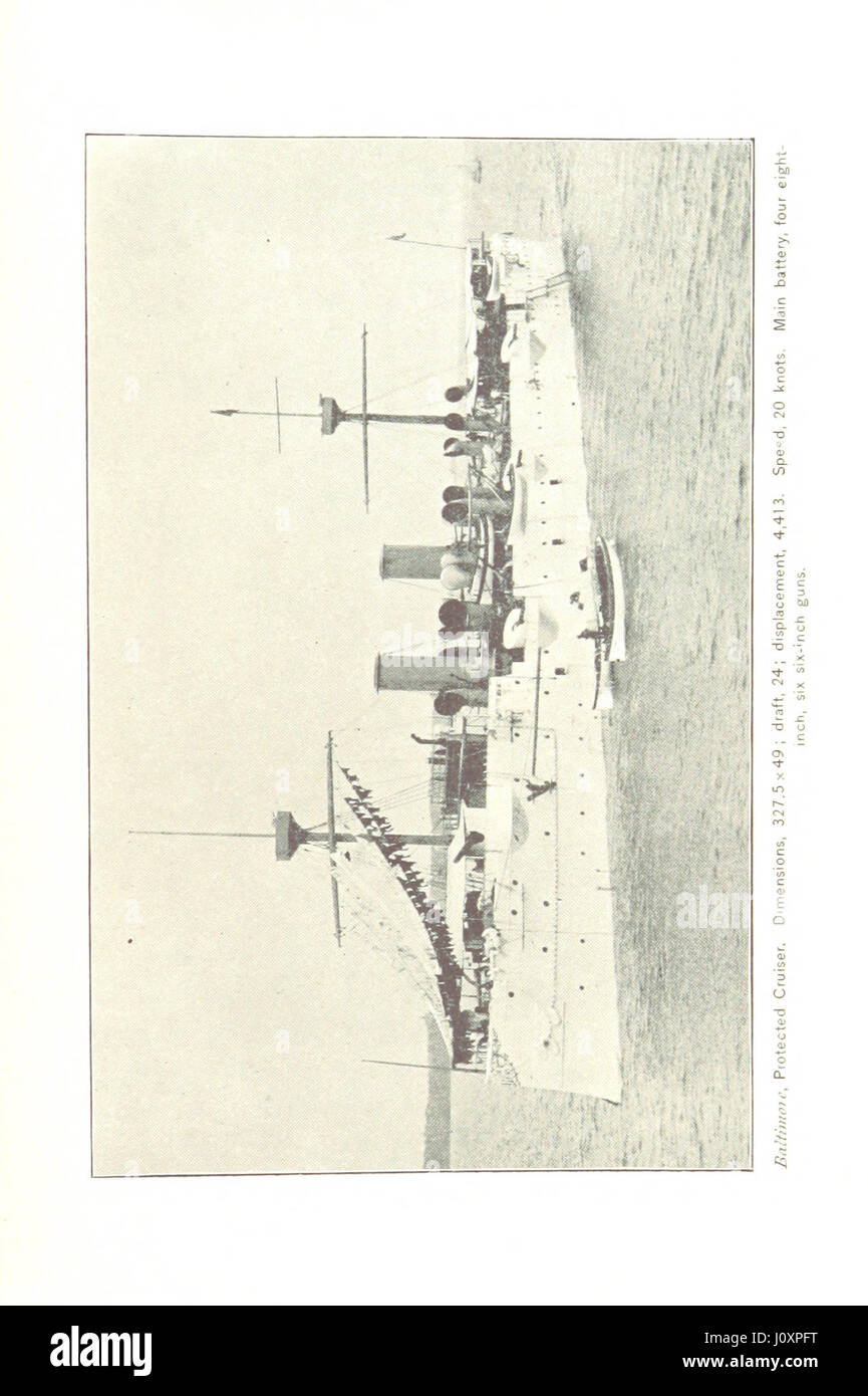 U s navy personnel military Cut Out Stock Images & Pictures - Alamy