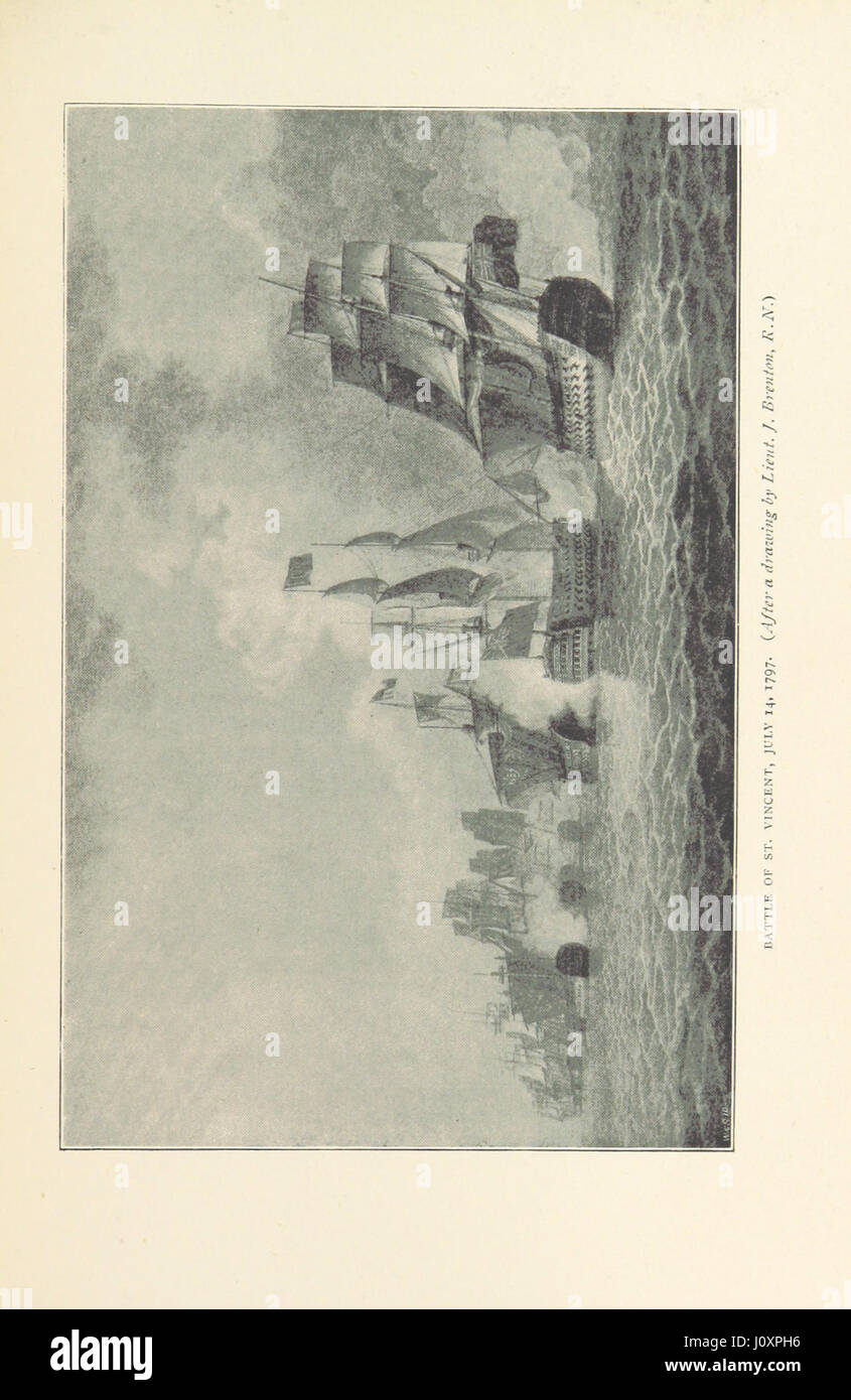 This work traces England's imperial expansion from the reign of ...