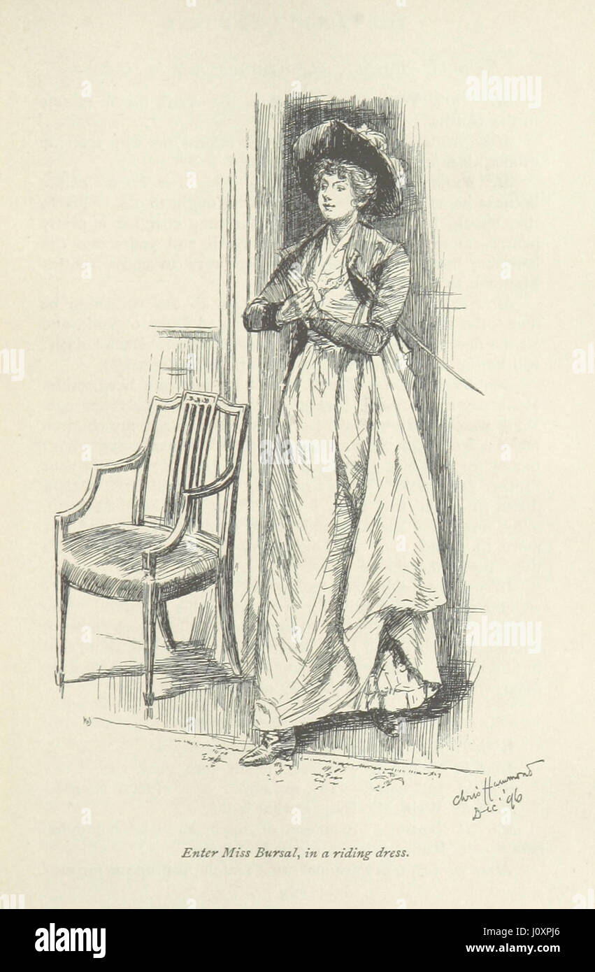 'The Parent's Assistant' offers practical advice and guidance for ...