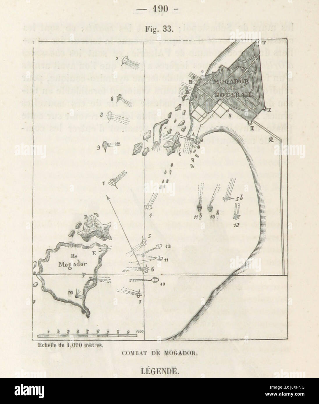 This work explores both land and sea battles, including the Battle of ...