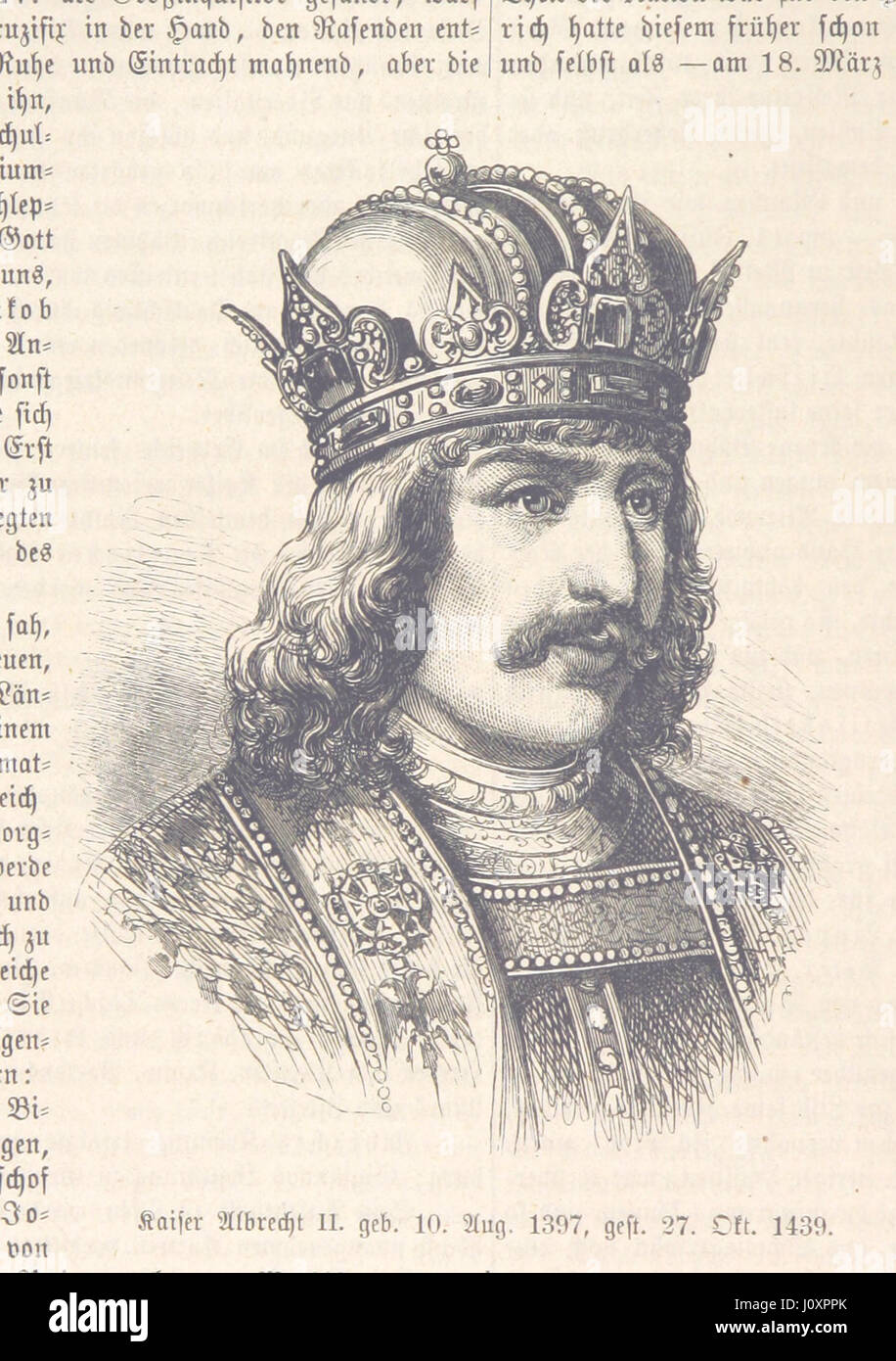 A detailed history of Austria, featuring illustrations that highlight ...