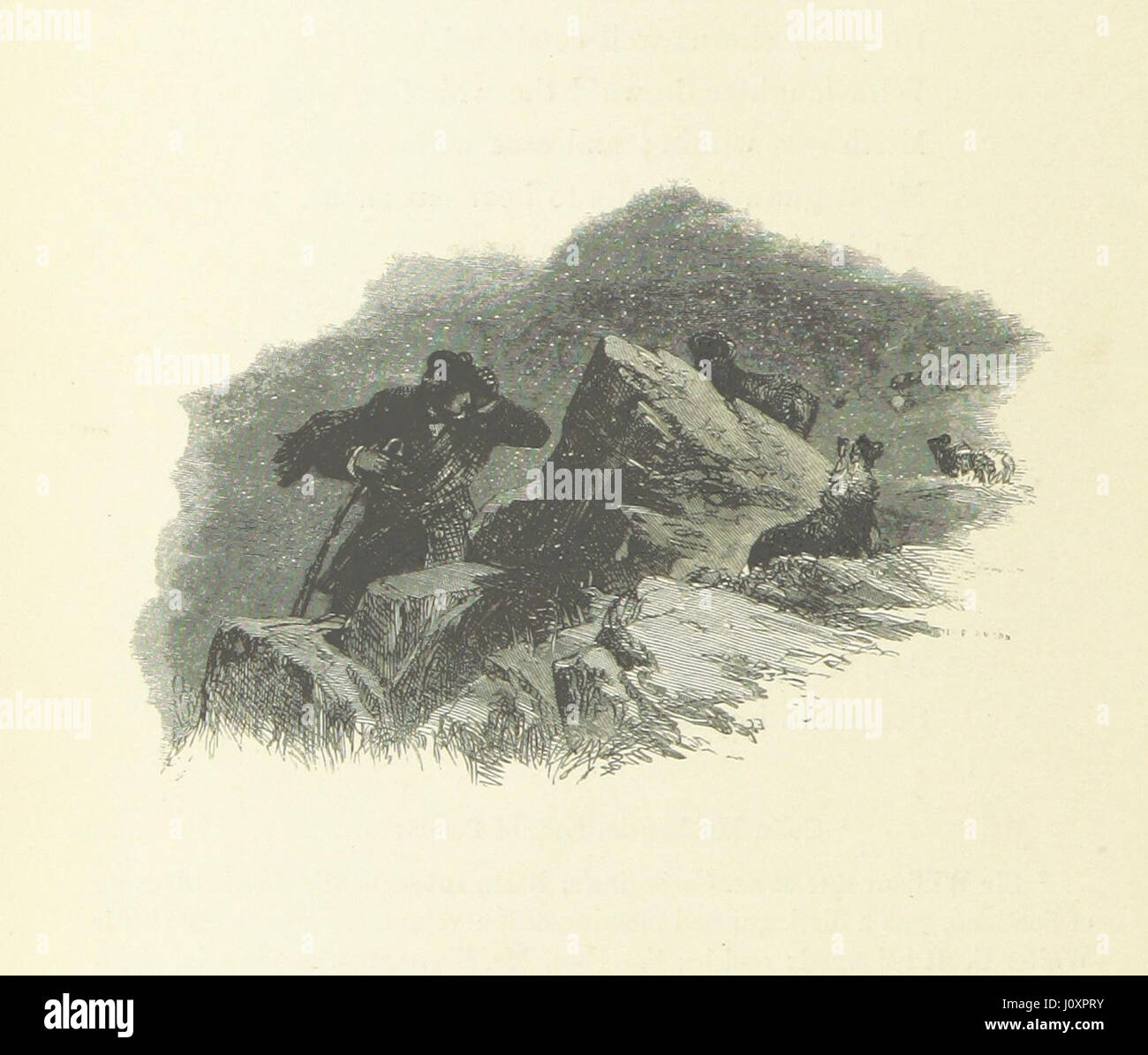 Marmion, written by Sir Walter Scott, is a narrative poem set during ...