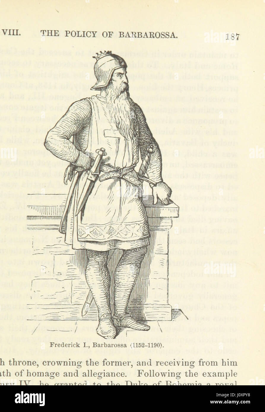 A History of Germany ... Founded on Dr. D. Müller's "History of the ...