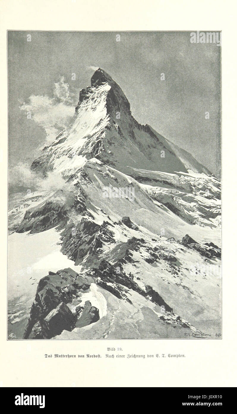 Museum der erde hi-res stock photography and images - Alamy