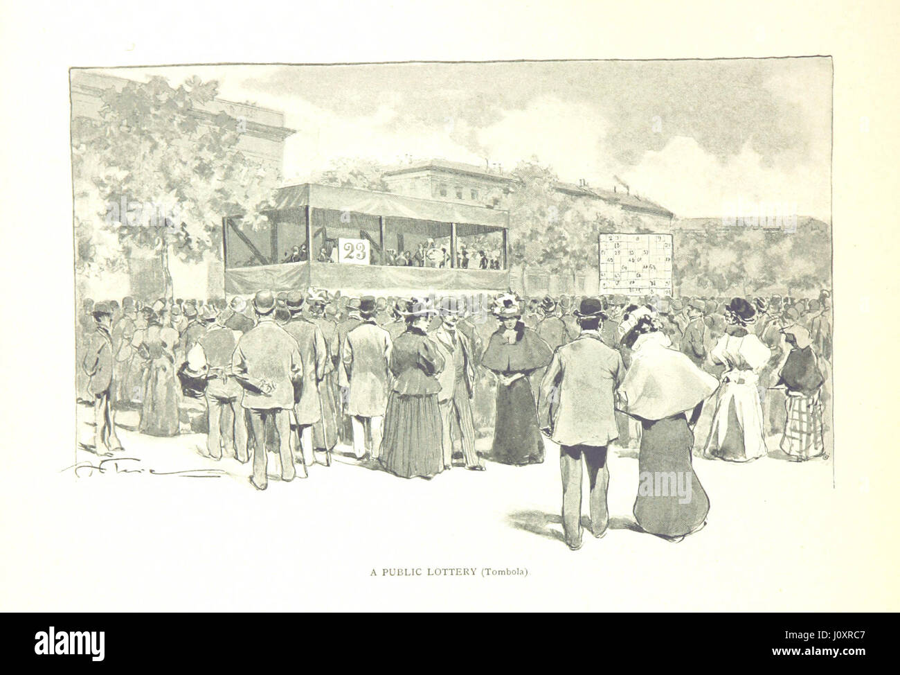 Rome ... Condensed and edited by Mrs. A. Bell ... With 290 ...