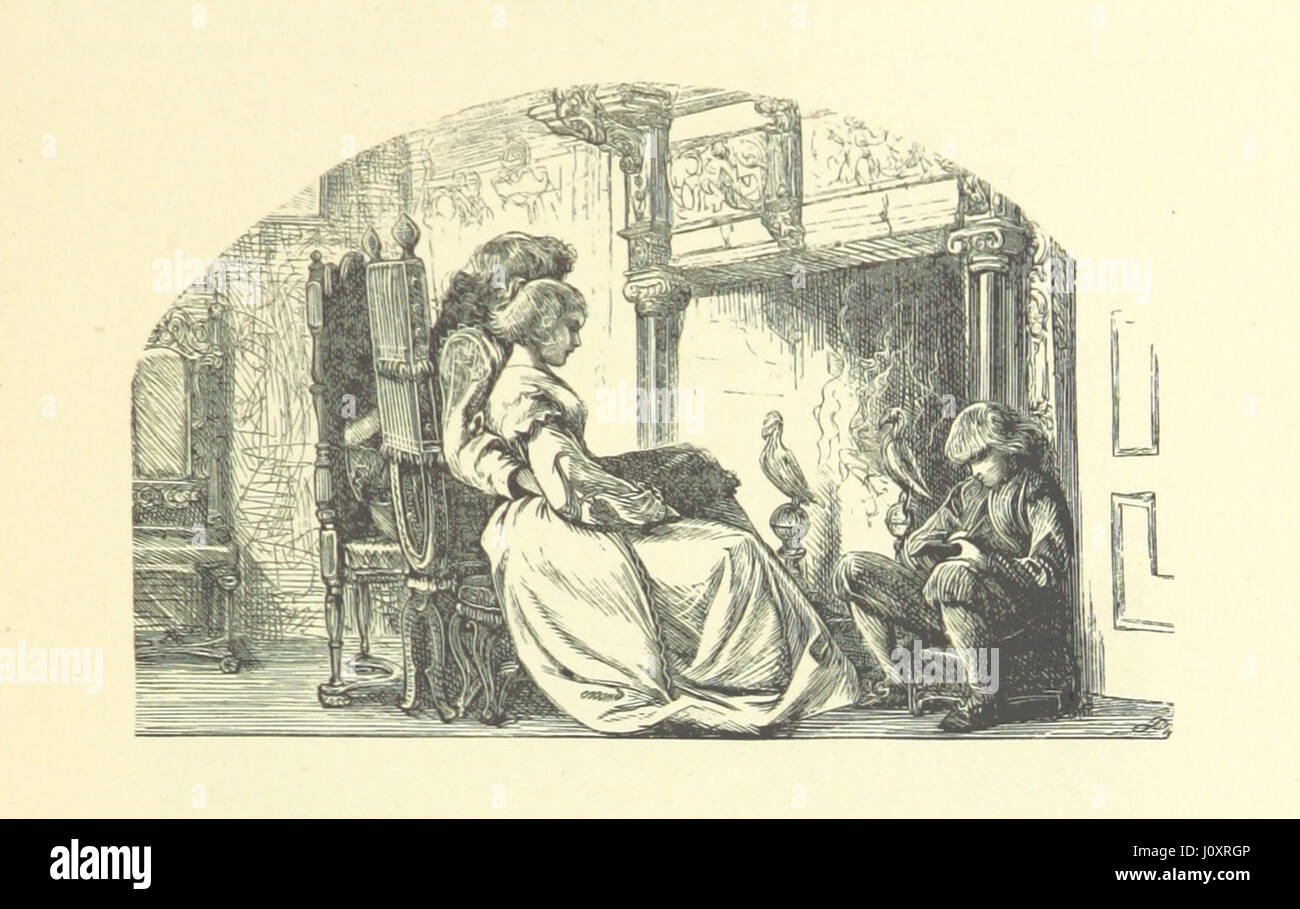 This literary work compiles poetry from twelve centuries, showcasing a ...