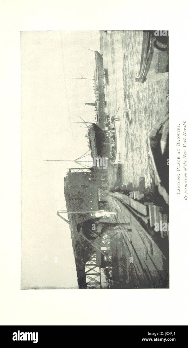 This concise history details the Spanish-American War of 1898 ...