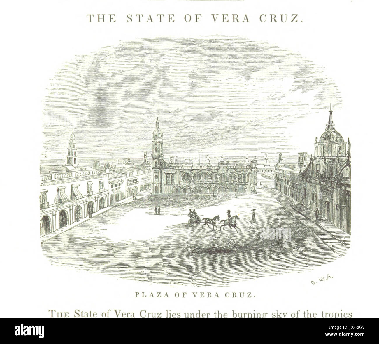 Aztec art invasion hi-res stock photography and images - Alamy