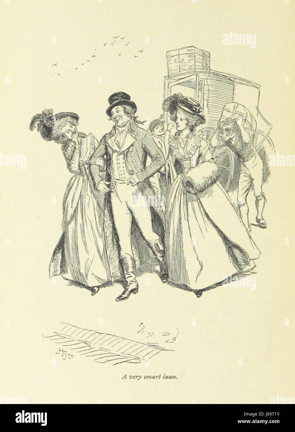 Jane Austen's 'Sense and Sensibility' is a classic novel that explores ...