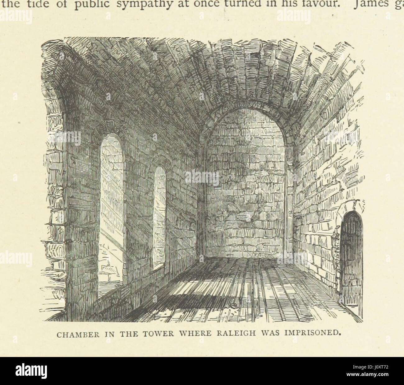 'Half-Hours with the Early Explorers' is a collection of excerpts from ...