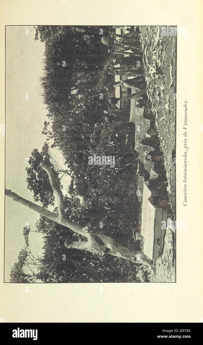 'Nos colonies' explores life in Madagascar during the colonial period ...
