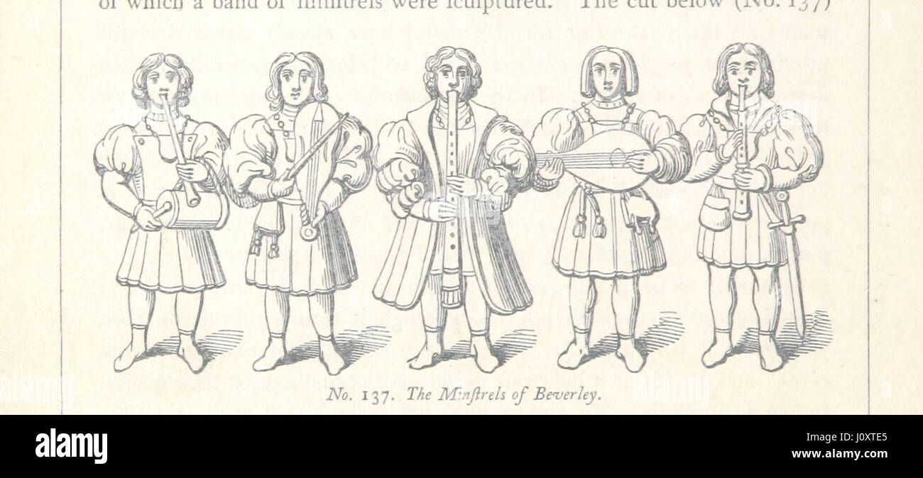 This book examines domestic life in England during the Middle Ages ...