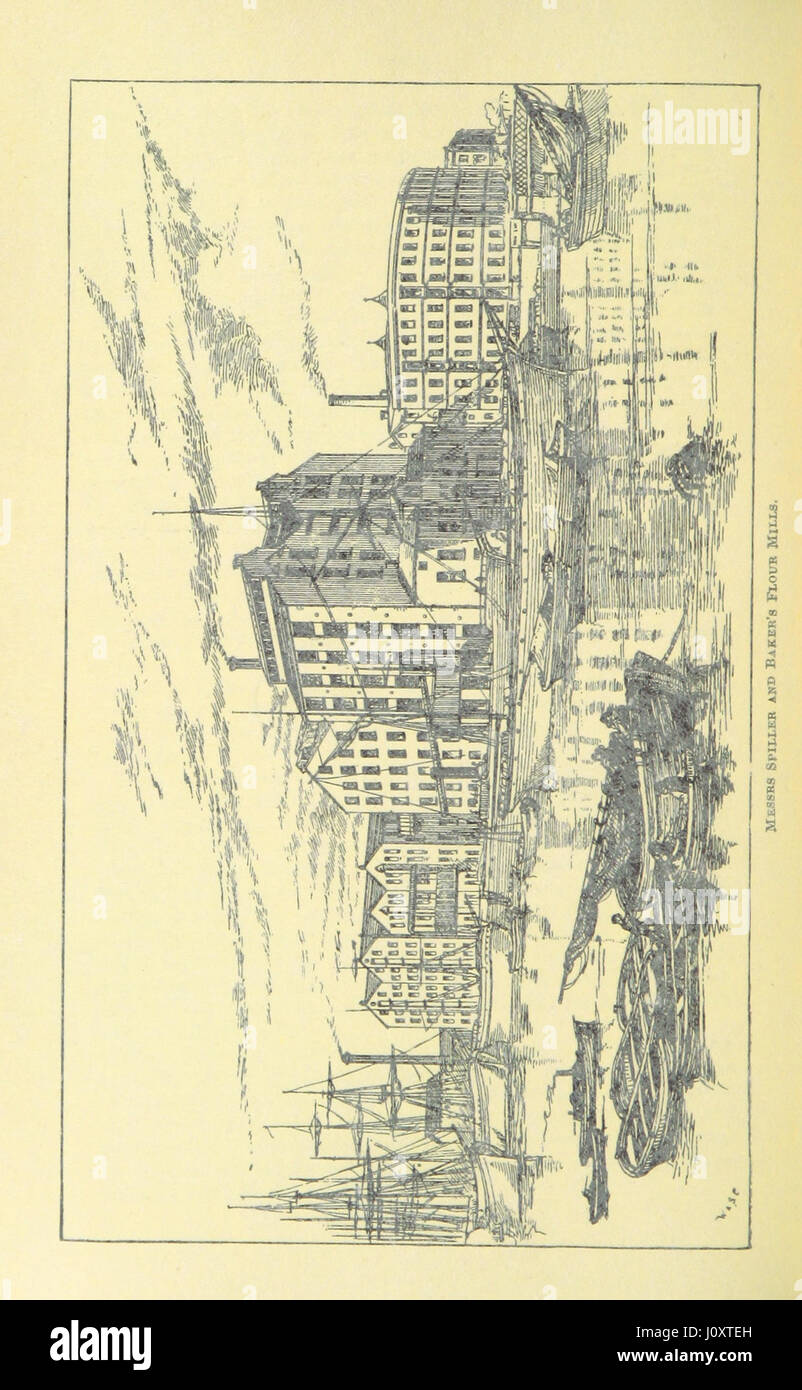 This illustrated handbook provides a detailed overview of Cardiff ...