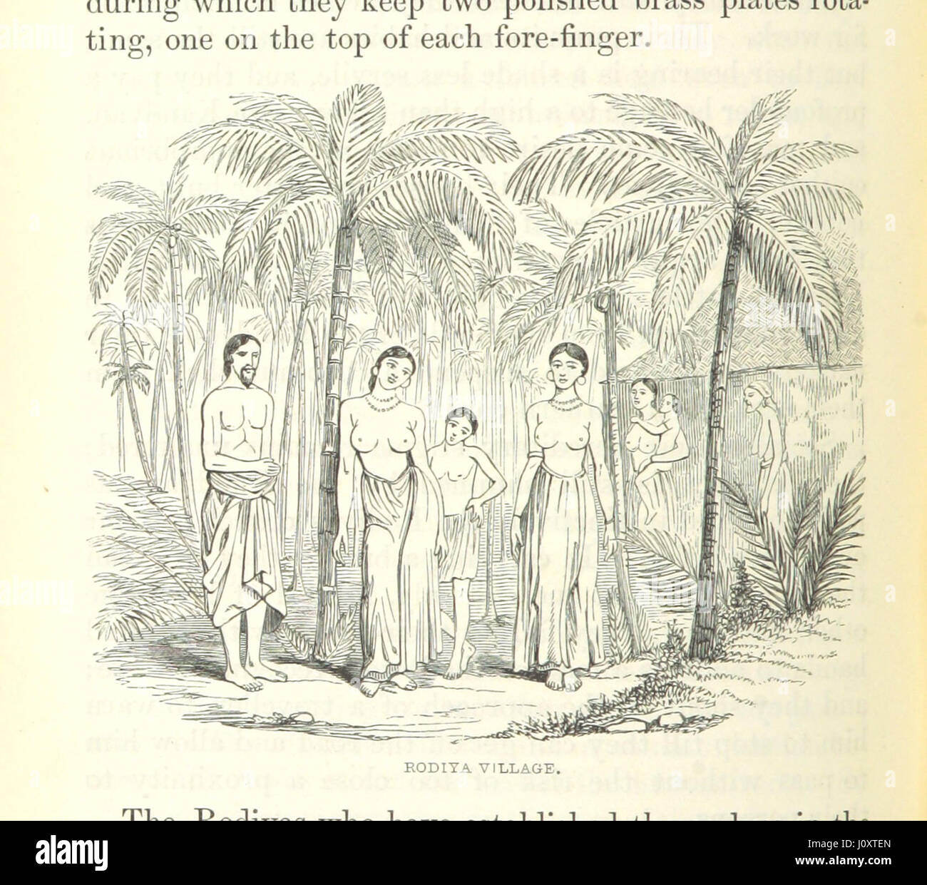 'Ceylon' offers a comprehensive account of the island of Ceylon (Sri ...