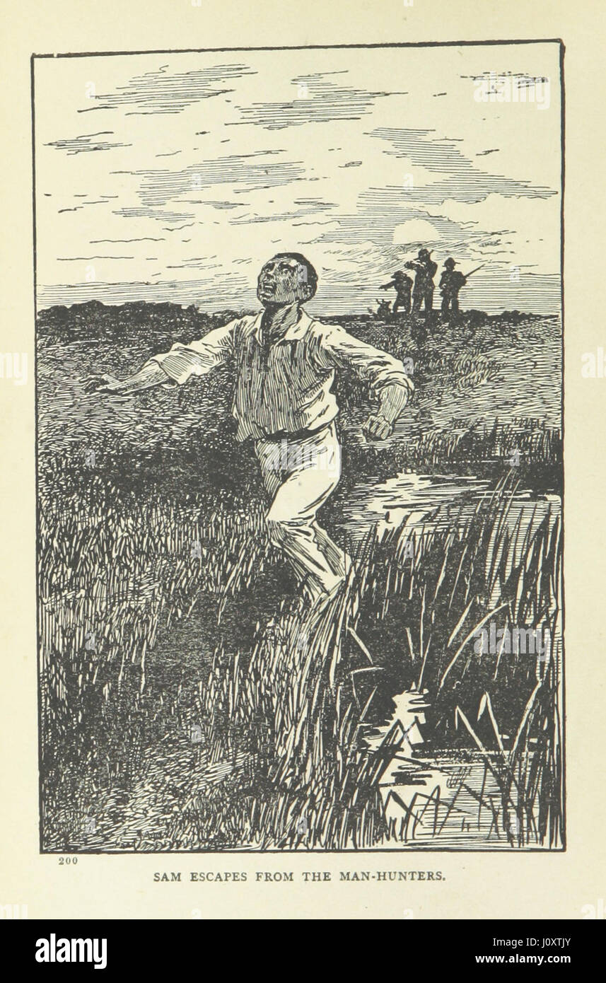 'By Sheer Pluck' is a story of bravery and heroism set during the ...