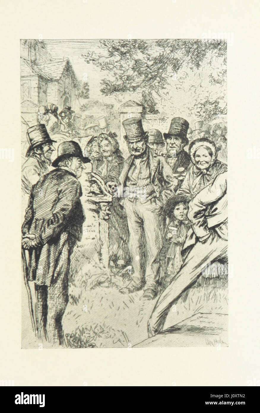 'Beside the Bonnie Brier Bush' is a Scottish novel, known for its ...