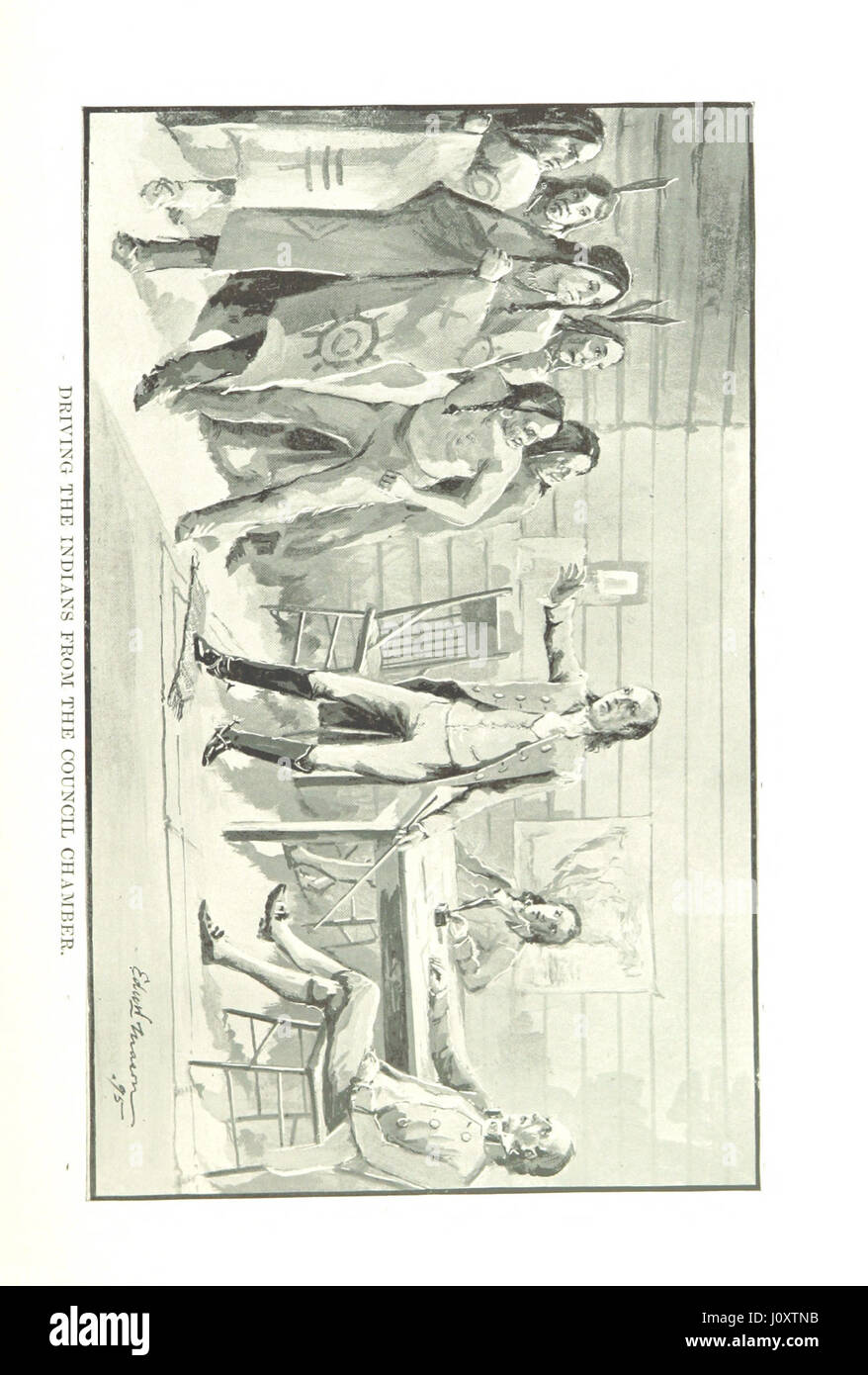 This book details the conquest of the Northwest Territory between 1778 ...