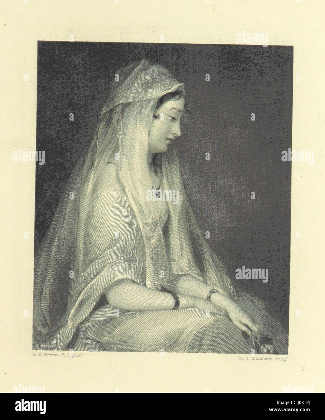 'Gems of English Poetry' is a collection of iconic poems from English ...