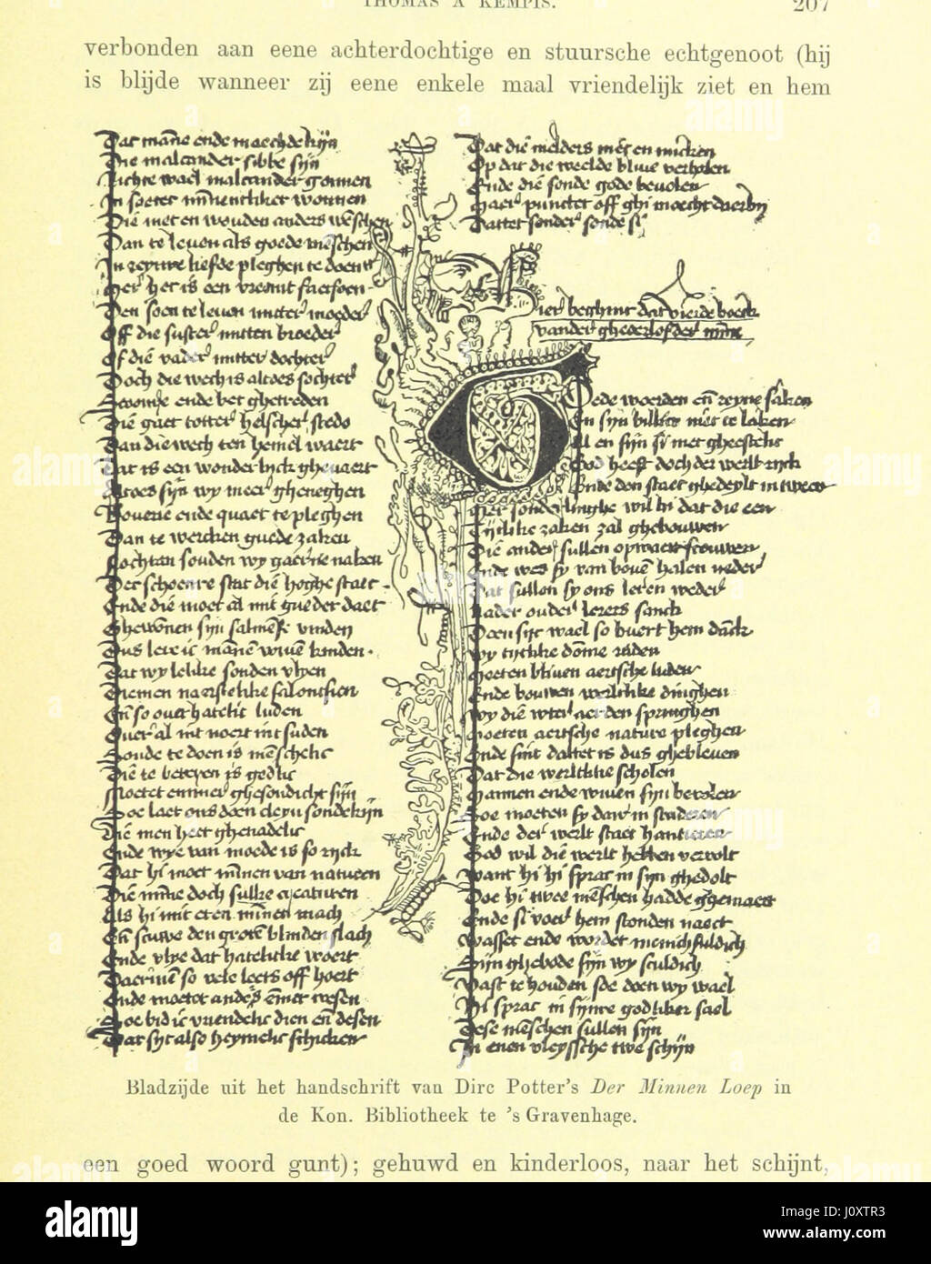 'Het Land van Rembrand' explores 17th-century Northern Dutch ...