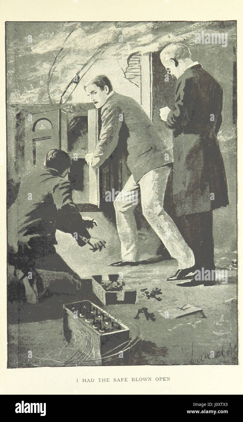 This collection of short stories explores themes of vengeance and ...