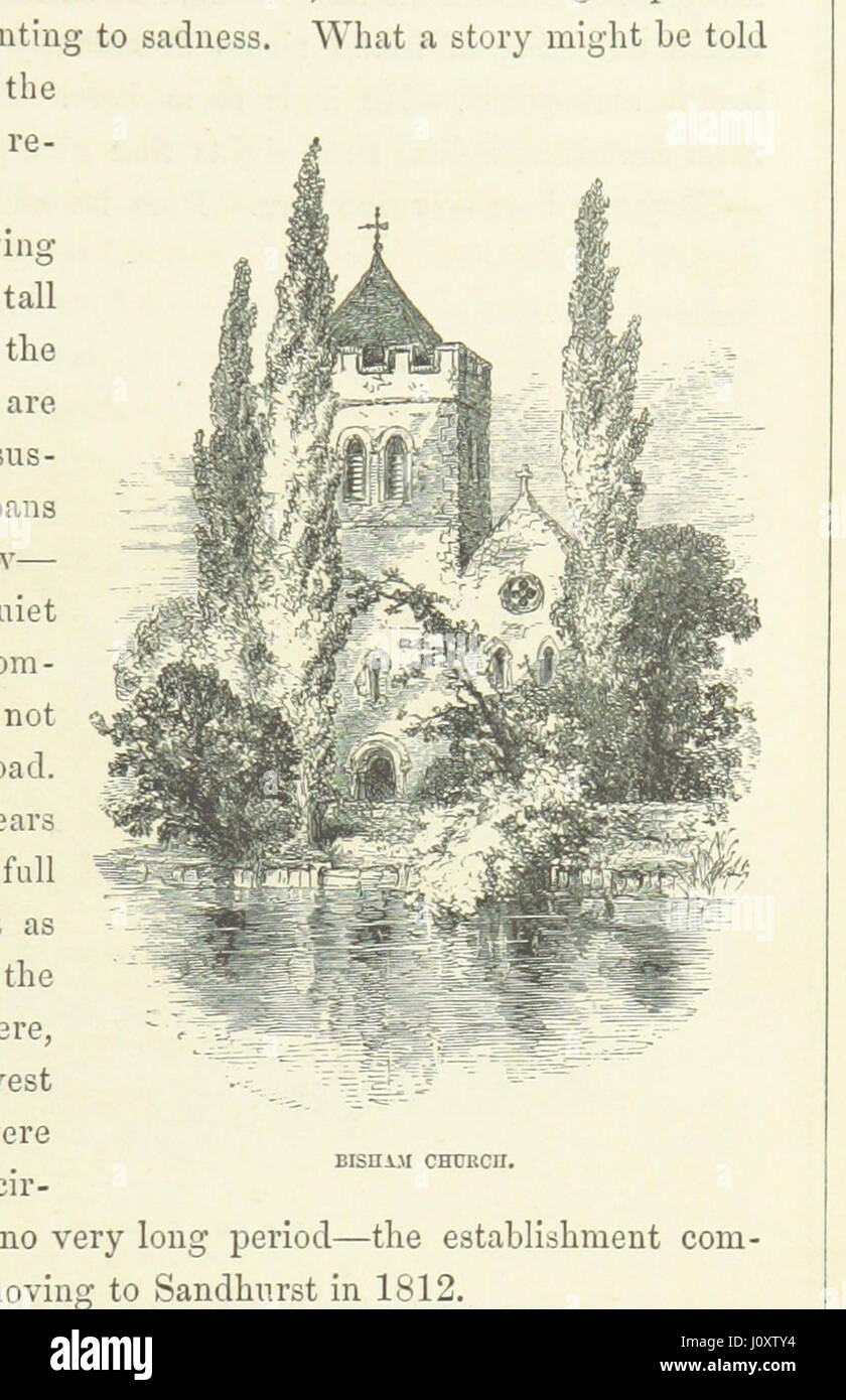 This book provides a detailed history of the River Thames, including ...