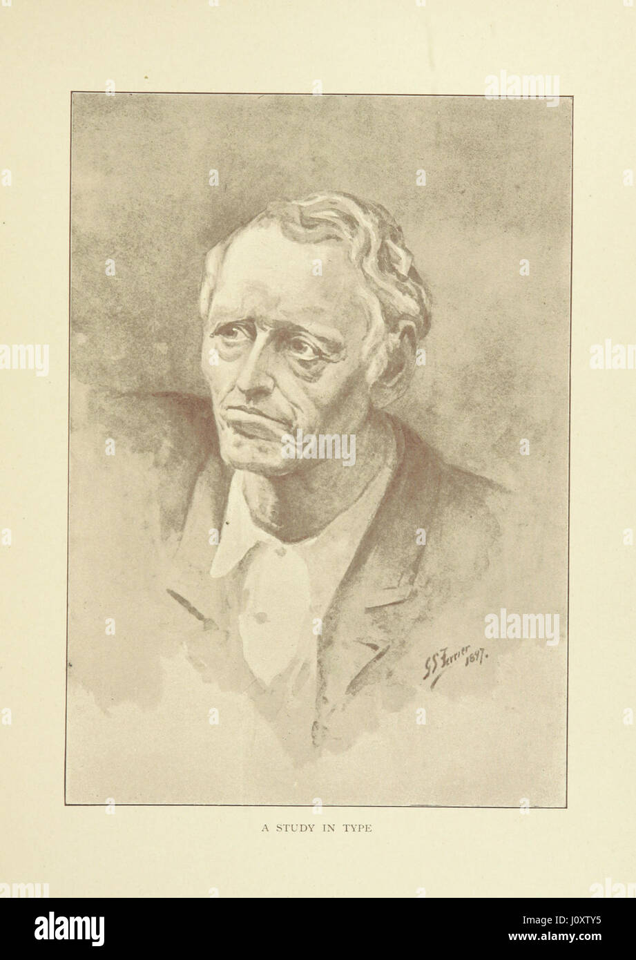 'The Calton Ballads' is a collection of poems accompanied by twenty-two ...