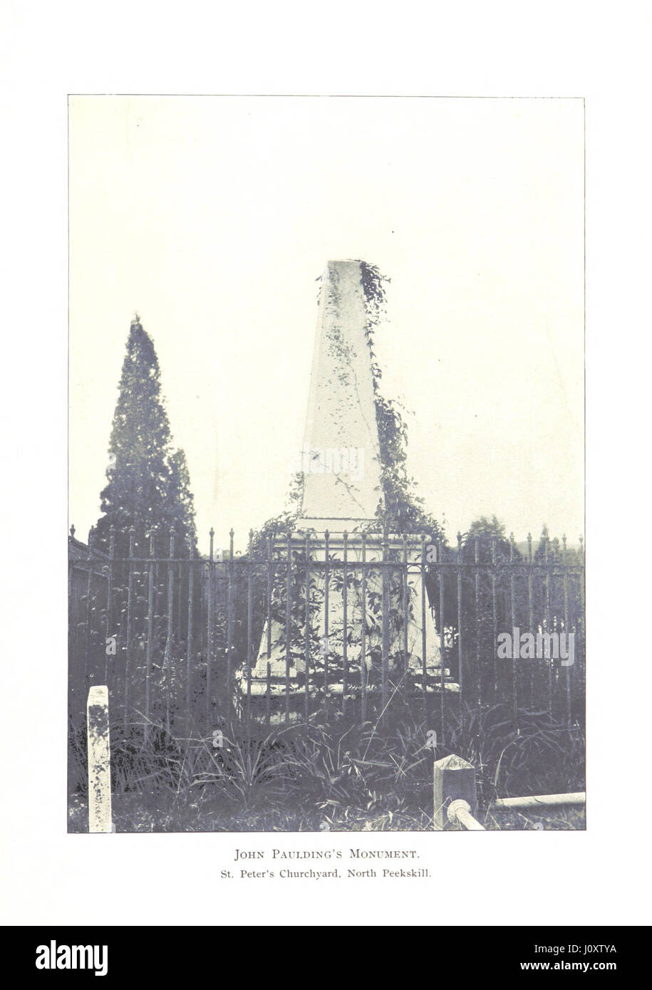 This work chronicles the story of Arnold and Andre during the American ...