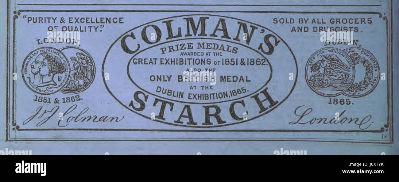 This illustrated collection of sacred poems, edited by R. H. Baynes ...