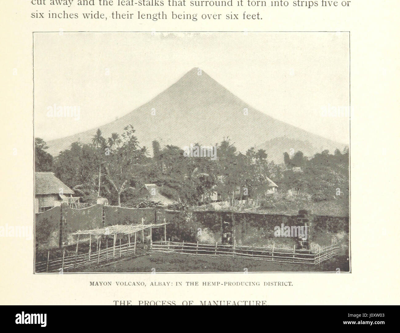 This book presents a detailed exploration of the Philippine Islands ...
