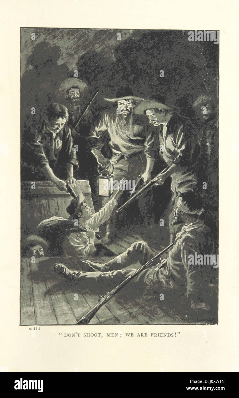 This book tells the story of the Texas Revolution, focusing on the ...