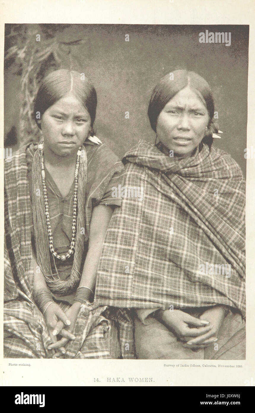 This book provides a comprehensive history of the Chin people, their ...