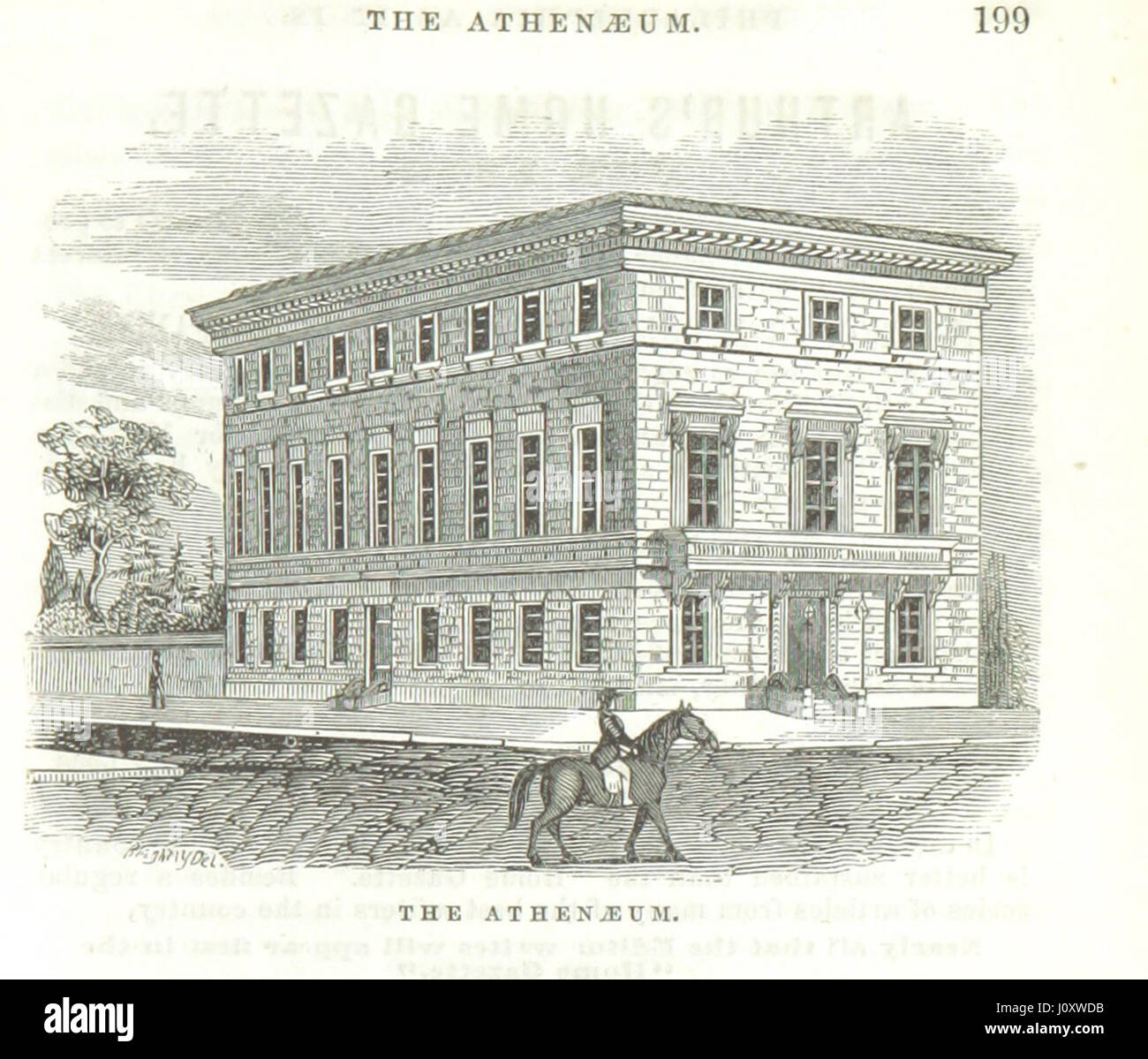 This work offers a snapshot of Philadelphia in 1852, highlighting its ...