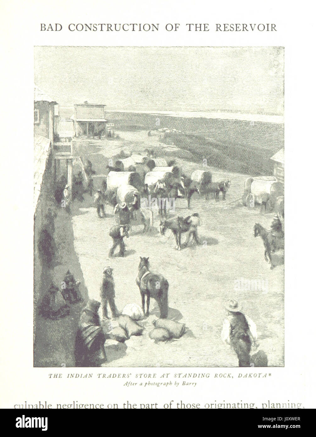 This history examines the social, political, and economic changes in ...