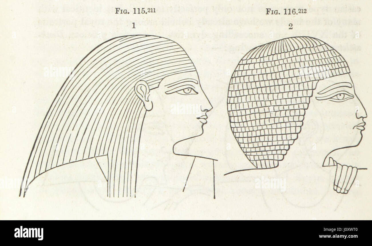 'Types of Mankind' is an ethnological study that presents research on ...