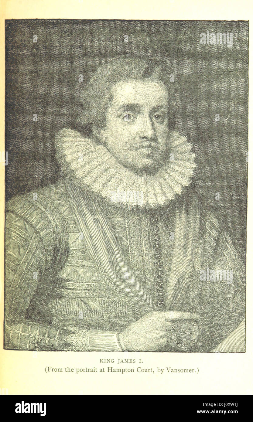 This book provides a concise history of Hampton Court, a royal palace ...