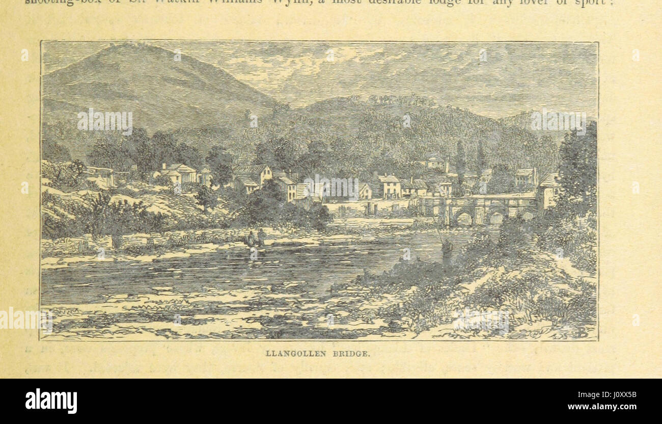 This descriptive, historical, and pictorial work provides a ...