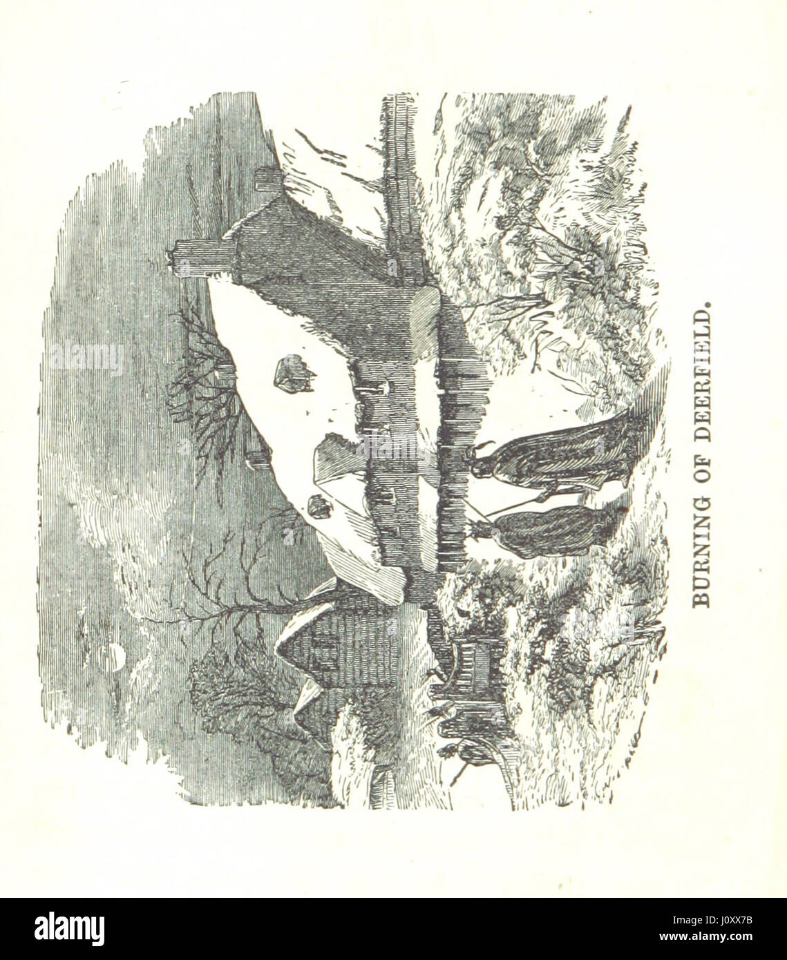 This illustrated book provides historical sketches of Native American ...