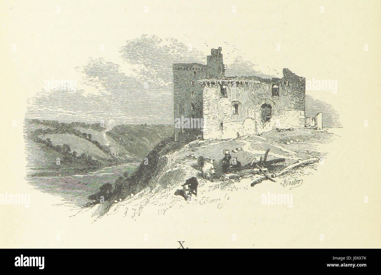 Marmion is a historical narrative by Sir Walter Scott, set around the ...