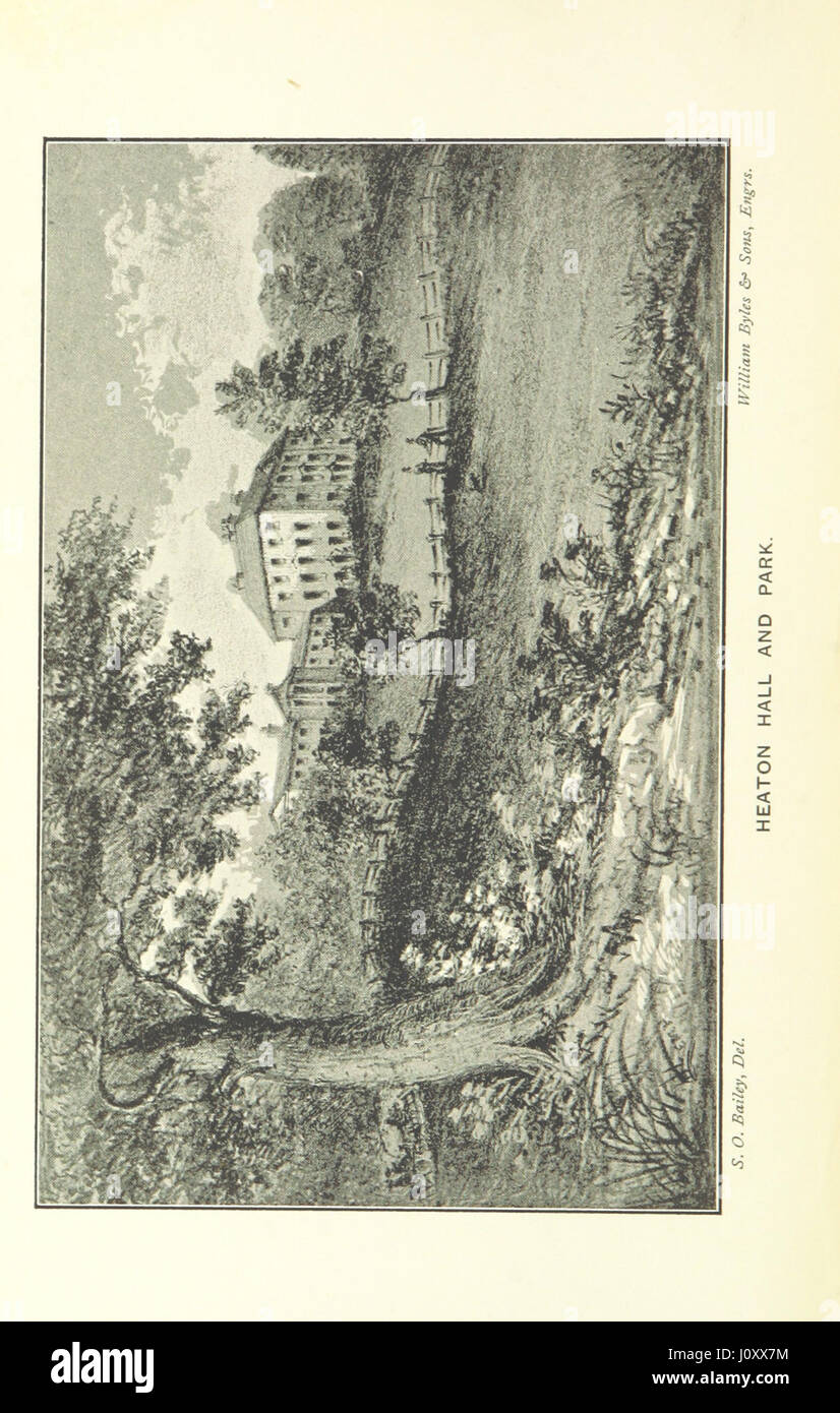 This work provides a historical and topographical overview of the ...