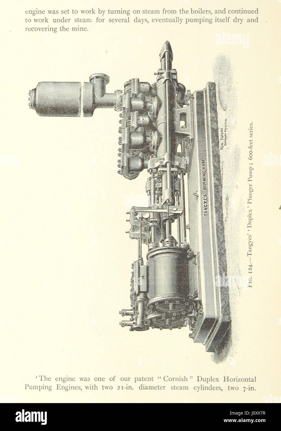 This second edition of 'Mine Drainage' provides a comprehensive ...