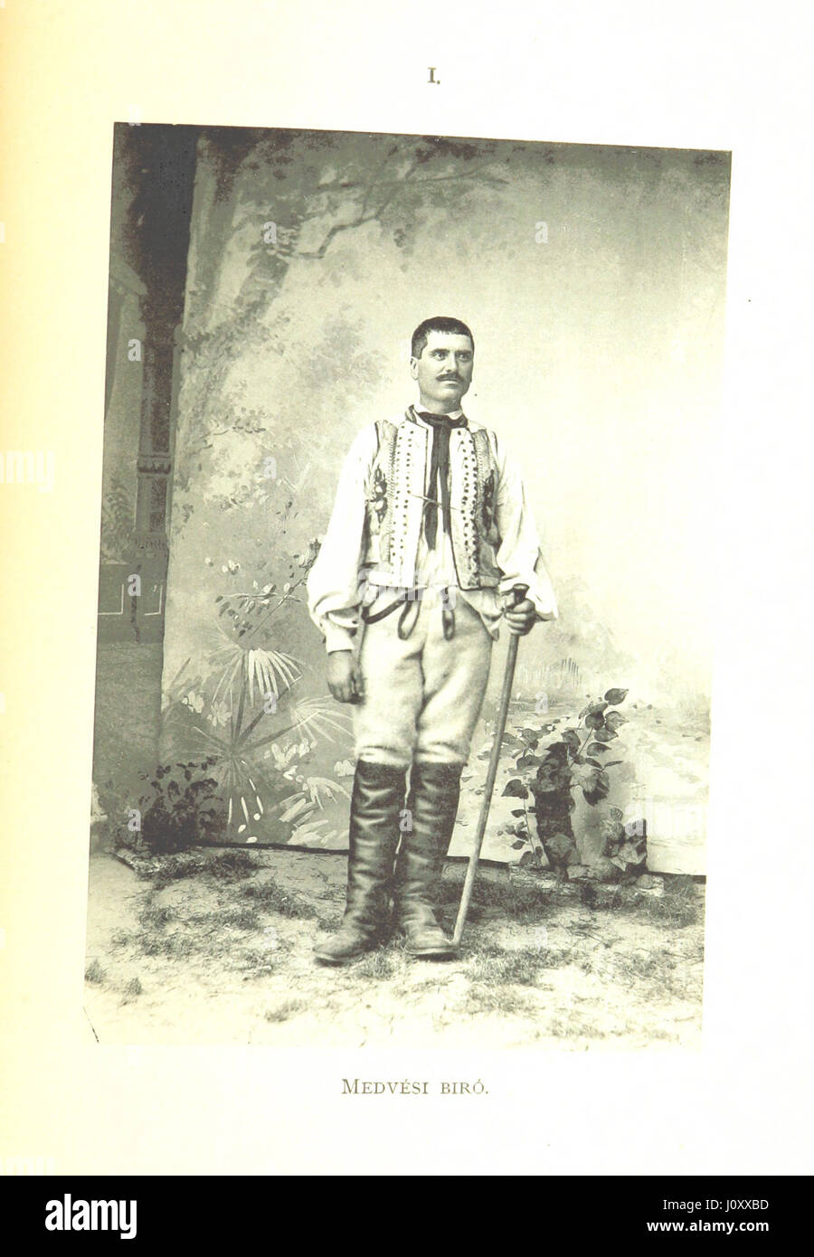 Nepe hi-res stock photography and images - Alamy