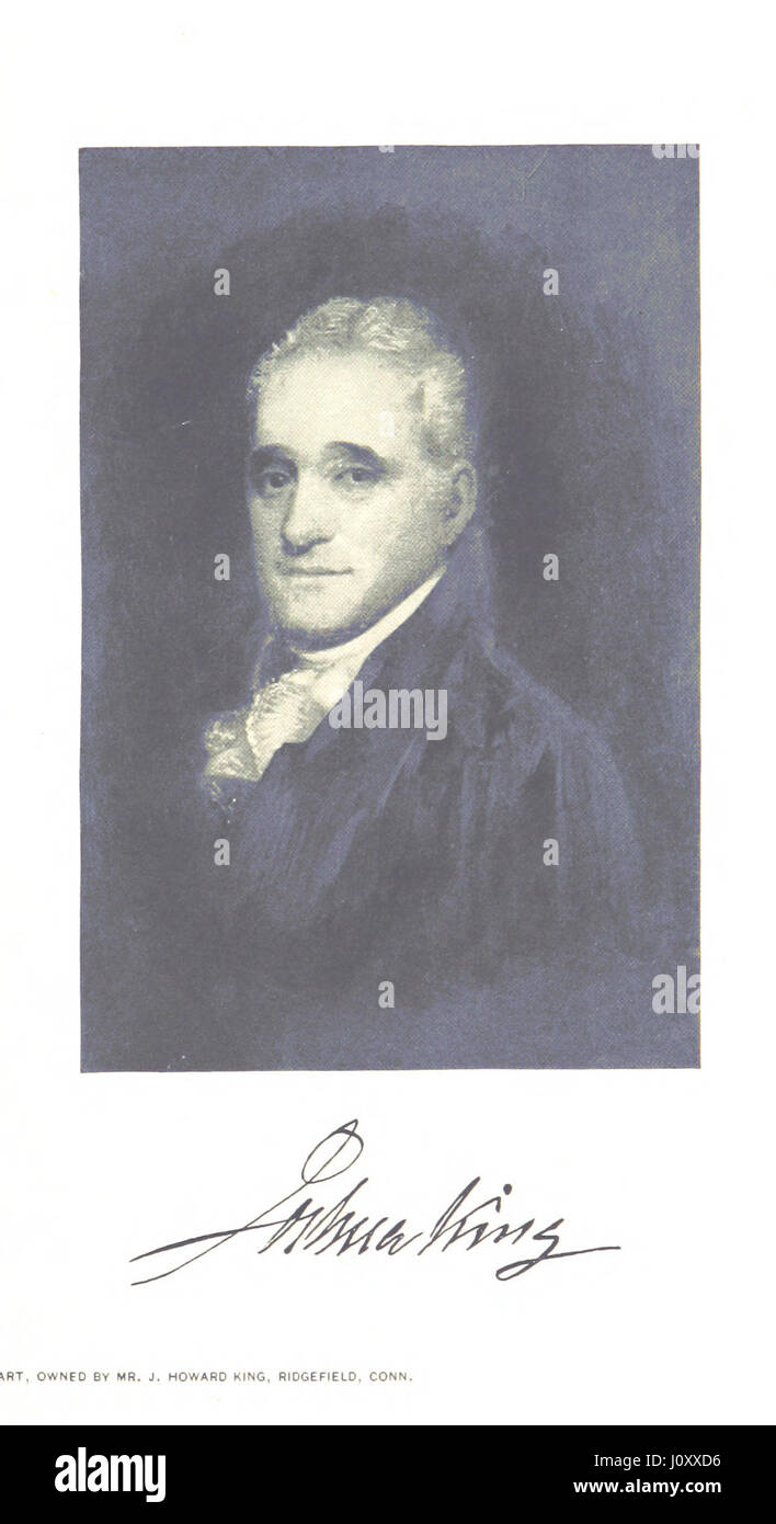 This work recounts the events surrounding the story of Benedict Arnold ...