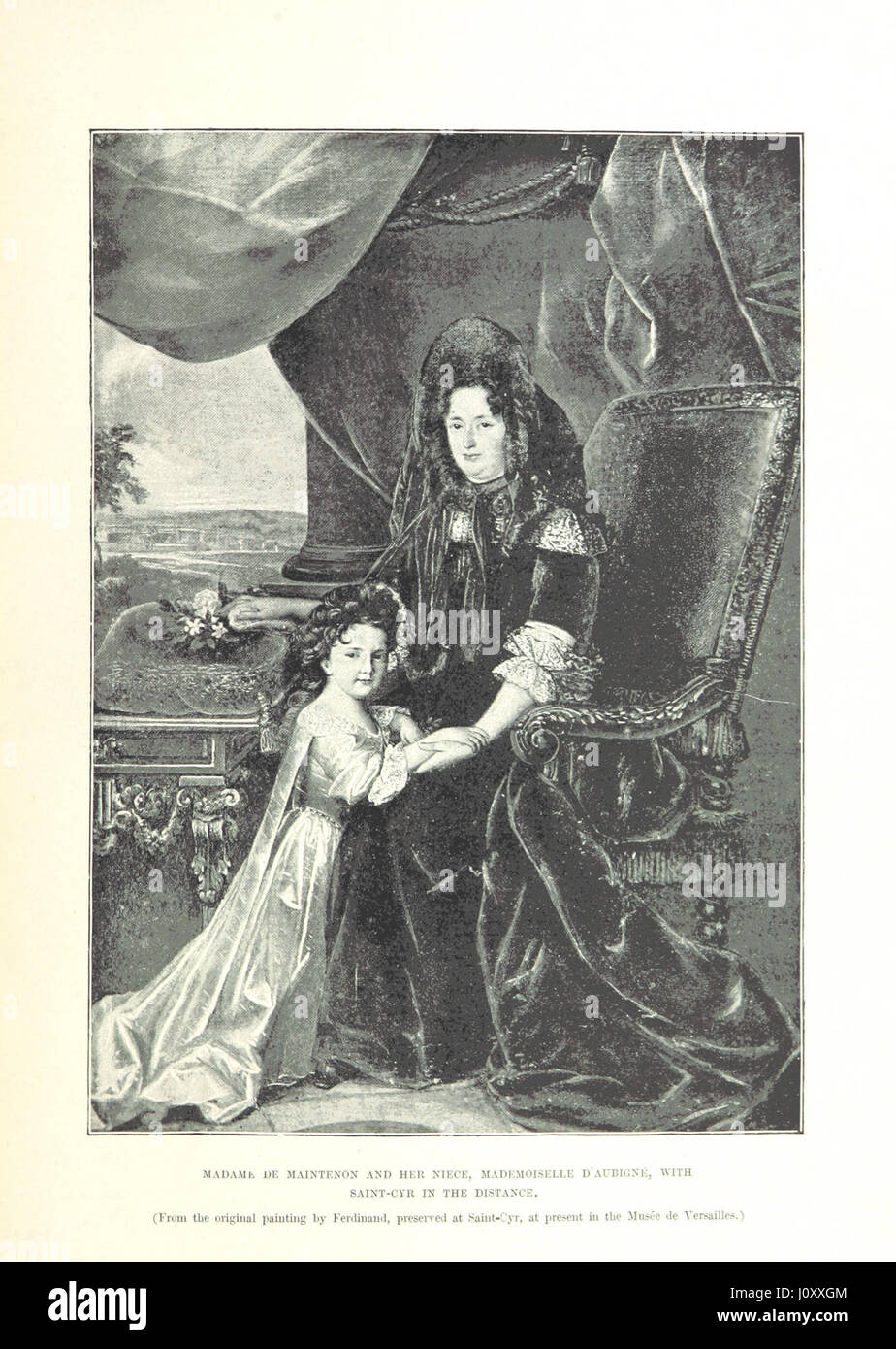 This book examines the 17th century under Louis XIV, focusing on the ...